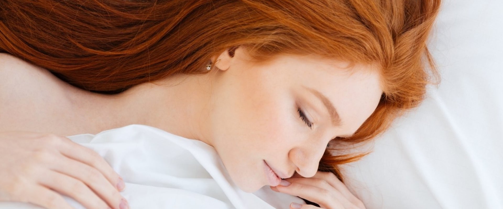 Is it ok to get 4 hours of sleep once in a while?