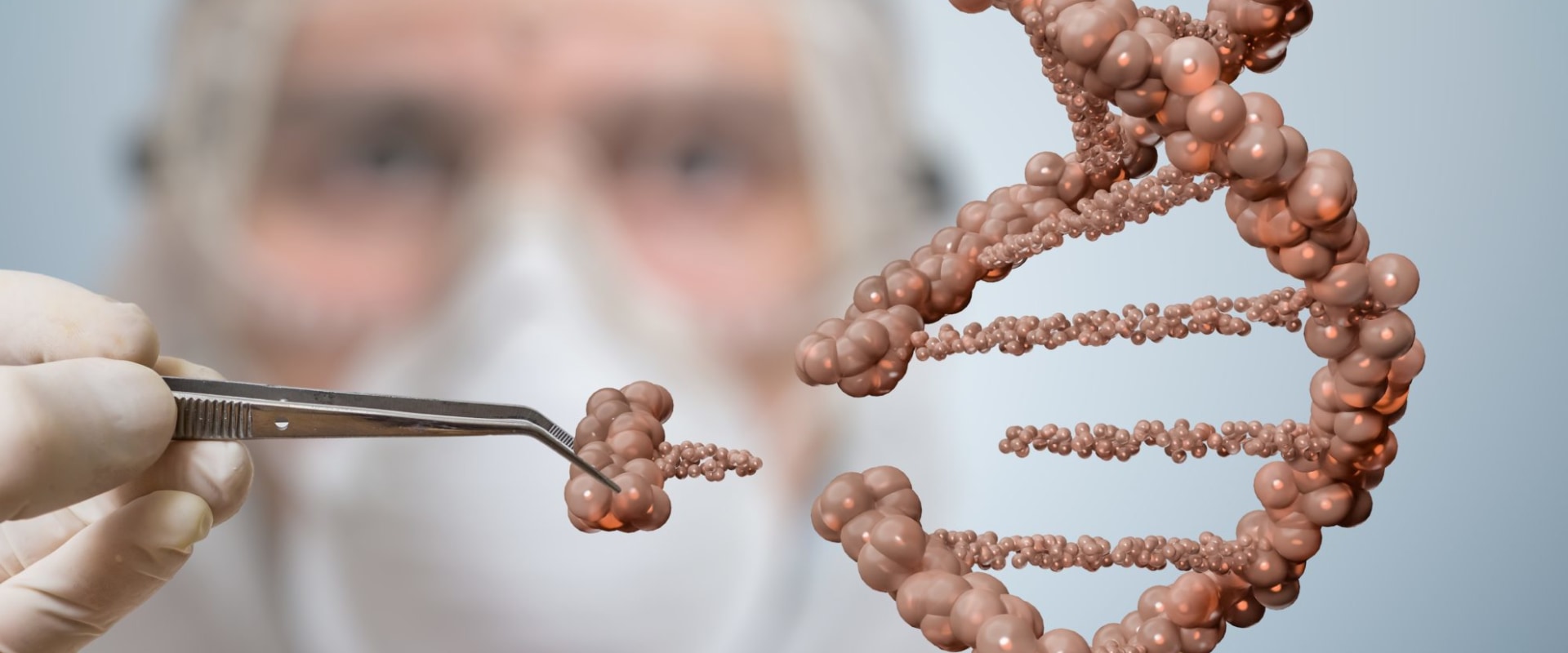 What are some advantages and disadvantages of biotechnology?