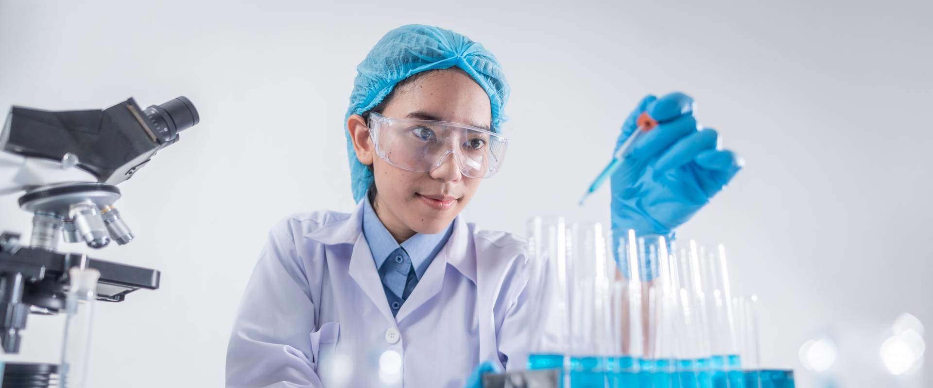 What are the disadvantages of studying biotechnology?