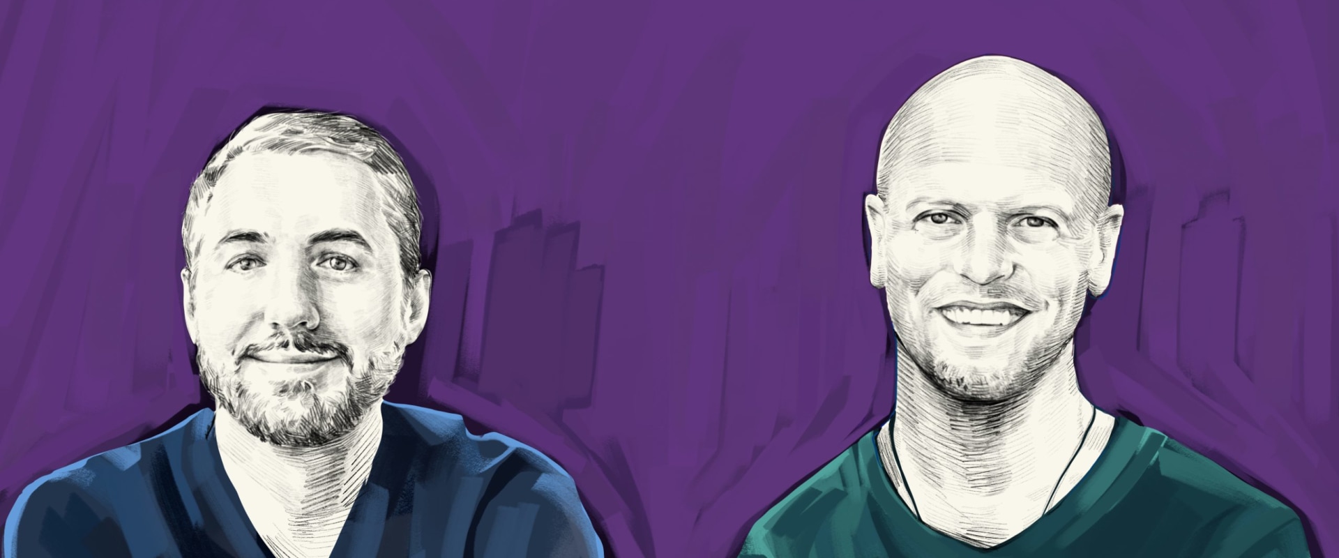 Who is tim biohacker?