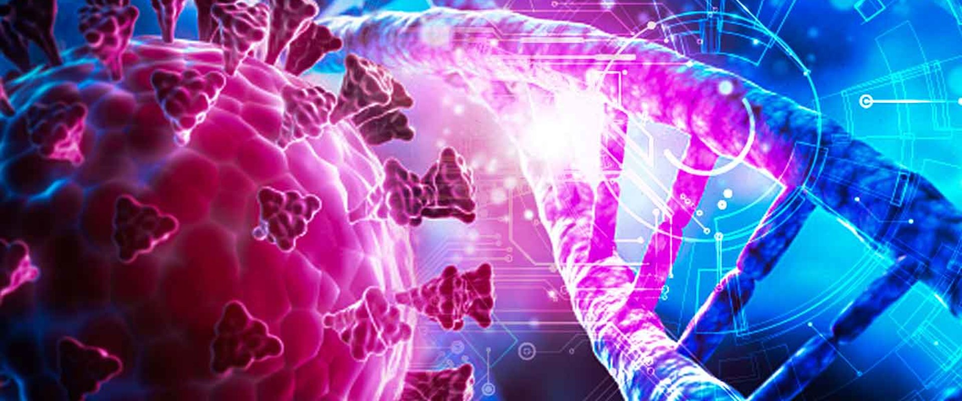 What are future challenges of biotechnology?